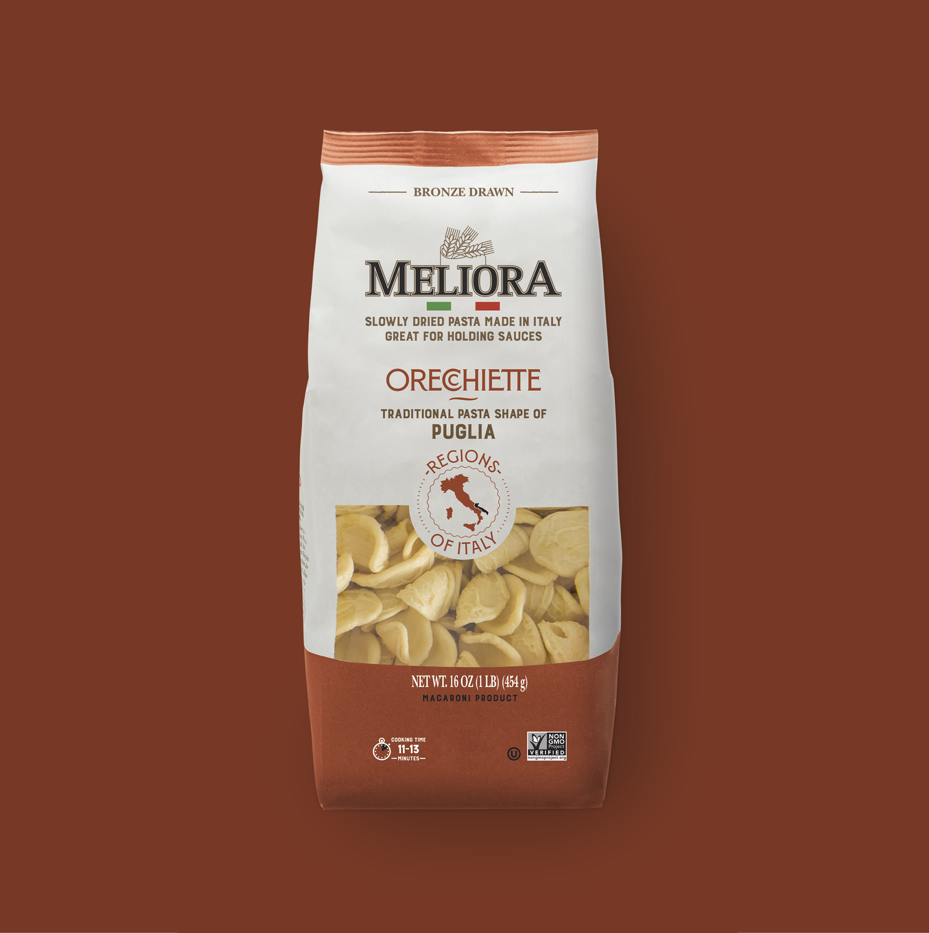 Pasta – Meliora Food